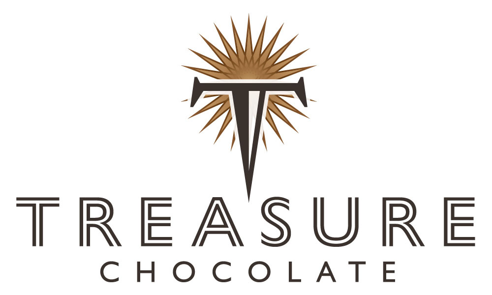 Treasure Chocolate